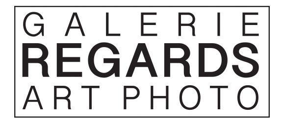 HOME - GALERIE REGARDS ART PHOTO